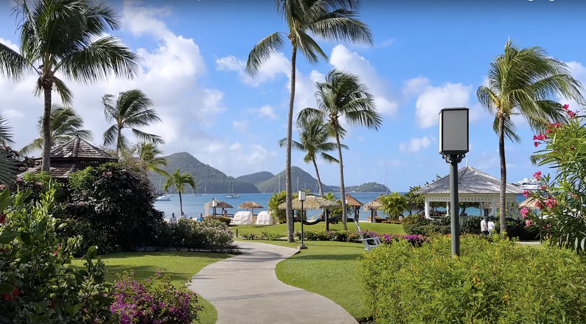 Sandals Credit Card: All You Need to Know - Always All-Inclusive