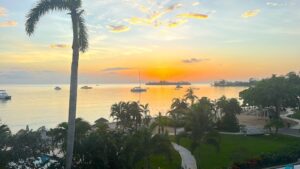 Sandals Credit Card: All You Need to Know - Always All-Inclusive