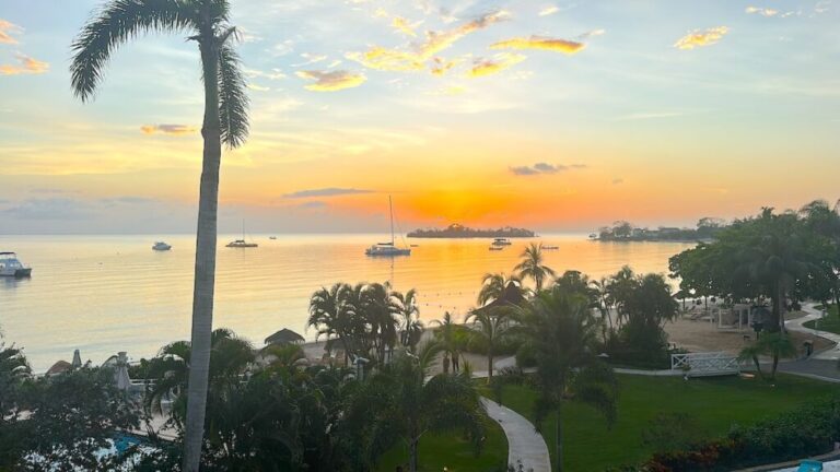 Sandals Credit Card: All You Need to Know - Always All-Inclusive