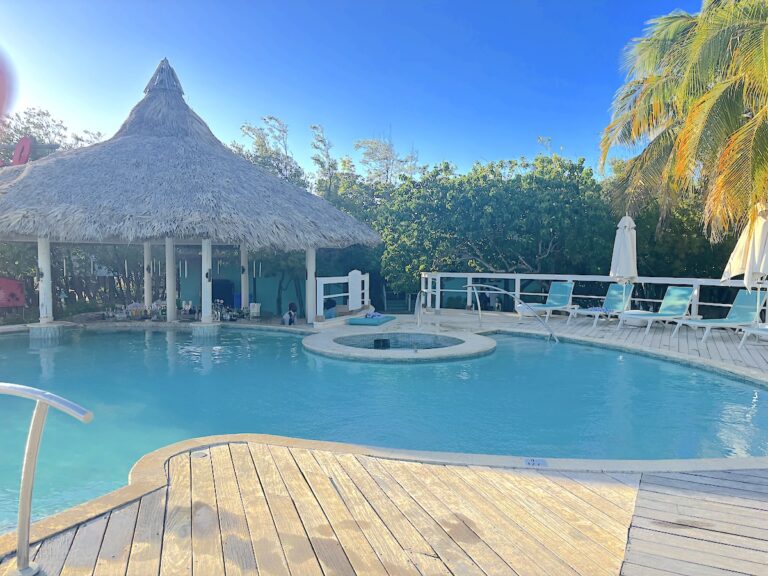Sandals Royal Caribbean; Our Review after 3 Visits - (2025) Always All ...